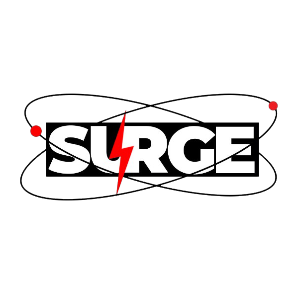 surge@cec